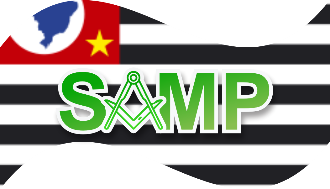 Agendamento - maconariapaulista.com.br